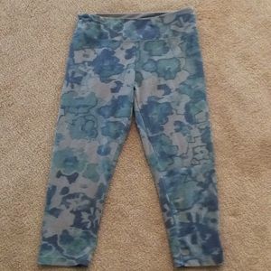 Pure Karma | Pants & Jumpsuits | Yoga Pants | Poshmark